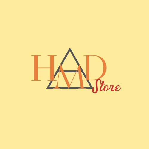 Hamada Store, Cửa hàng trực tuyến | Shopee Việt Nam