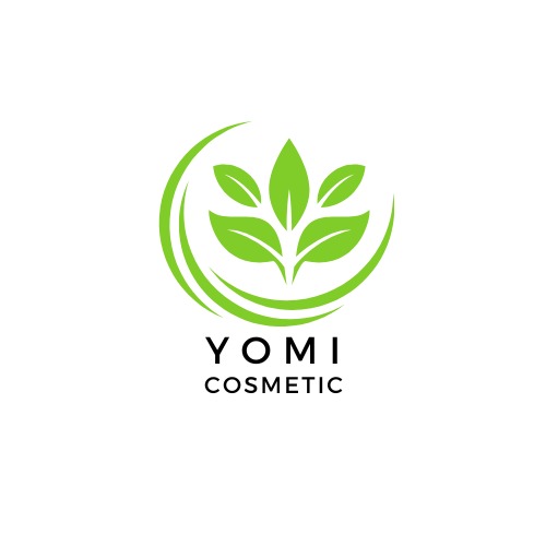 Yomi Beauty Comstic , Cửa hàng trực tuyến | Shopee Việt Nam