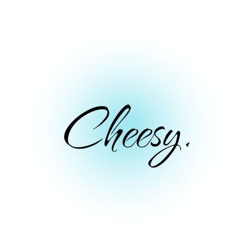 Cheesy.clothes, Cửa hàng trực tuyến | Shopee Việt Nam