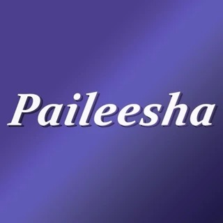 memeeie.paileesha, Cửa hàng trực tuyến | Shopee Việt Nam