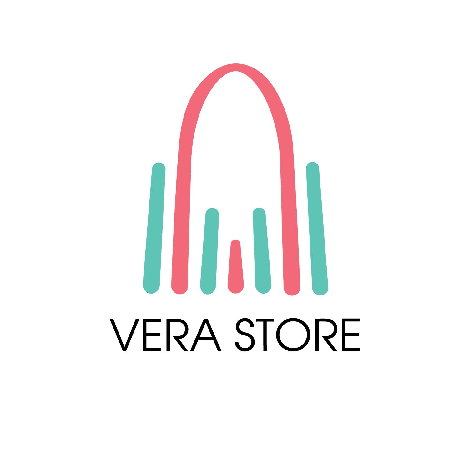 VERA STORE , Cửa hàng trực tuyến | Shopee Việt Nam