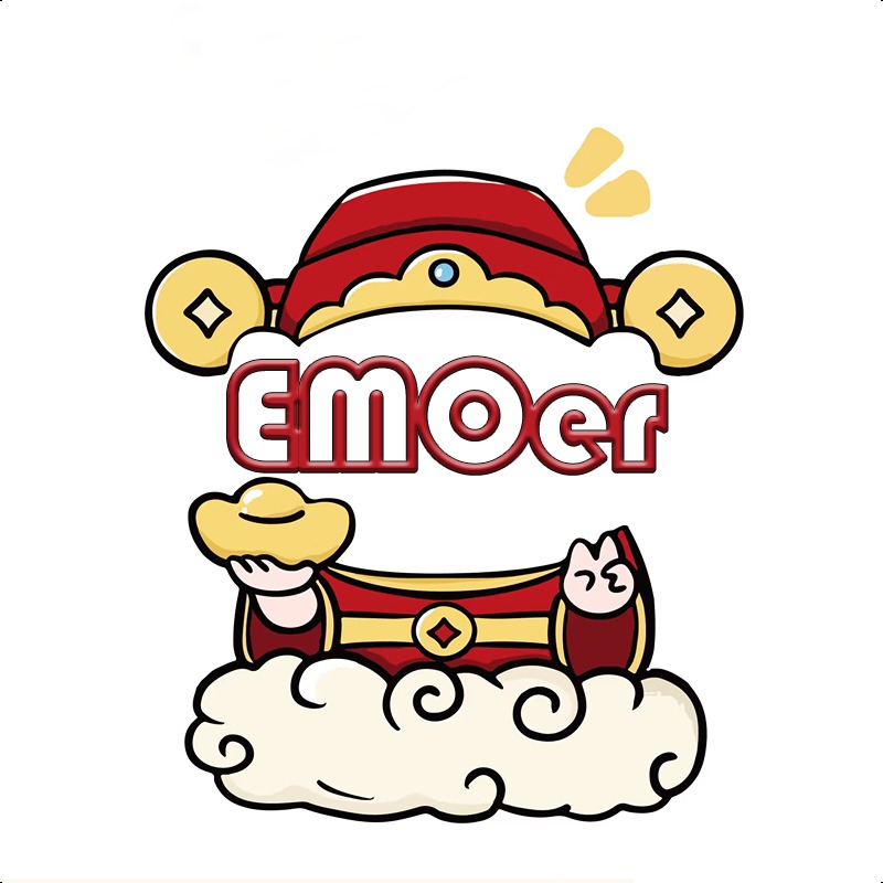 EMOer-vn - Shopee Mall Online | Shopee Việt Nam