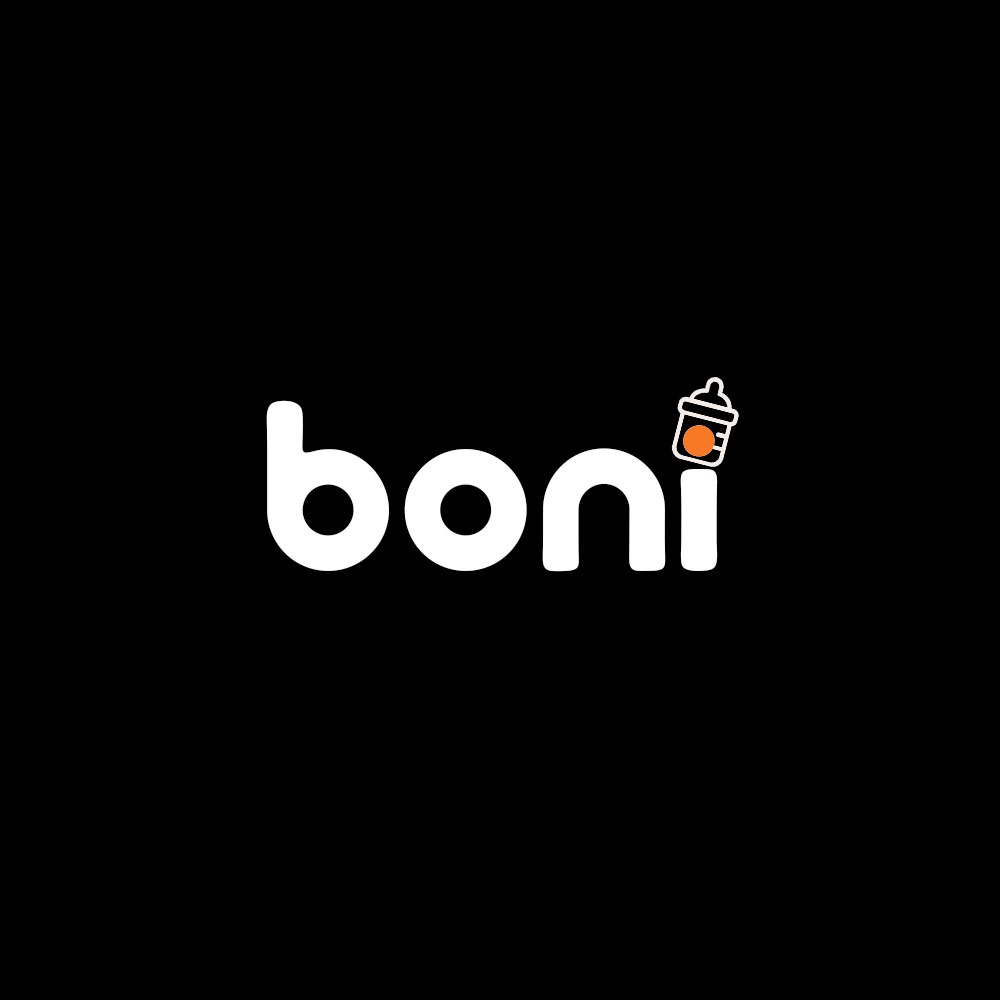 BONI.BAG, Cửa hàng trực tuyến | Shopee Việt Nam
