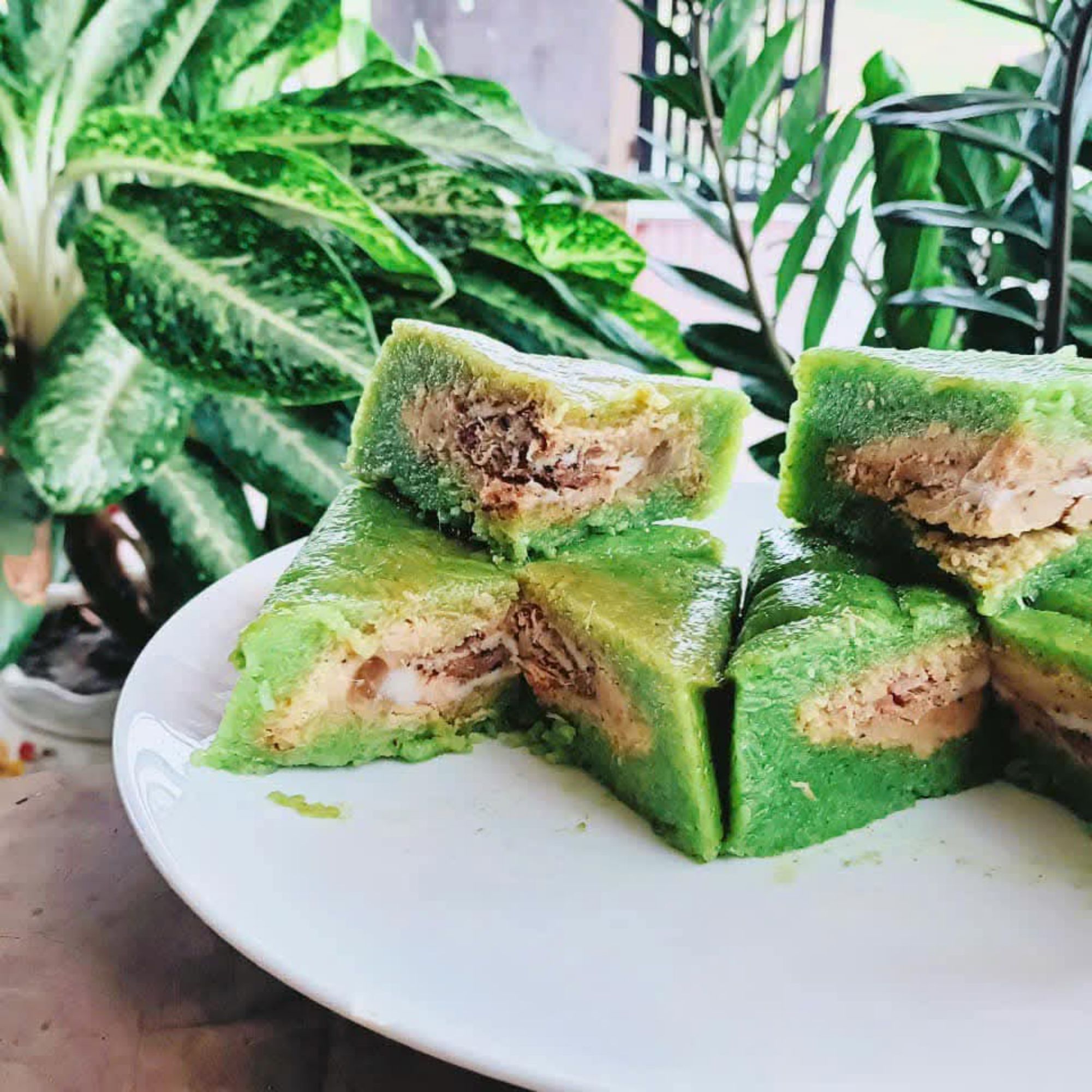 đặc sản hà giang796, Cửa hàng trực tuyến | Shopee Việt Nam