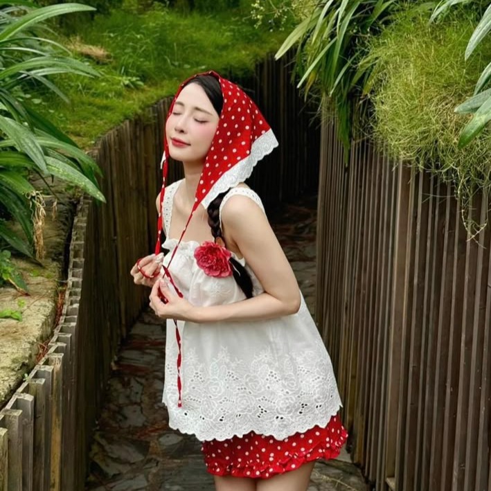 ROSIE_CLOSET, Cửa hàng trực tuyến | Shopee Việt Nam