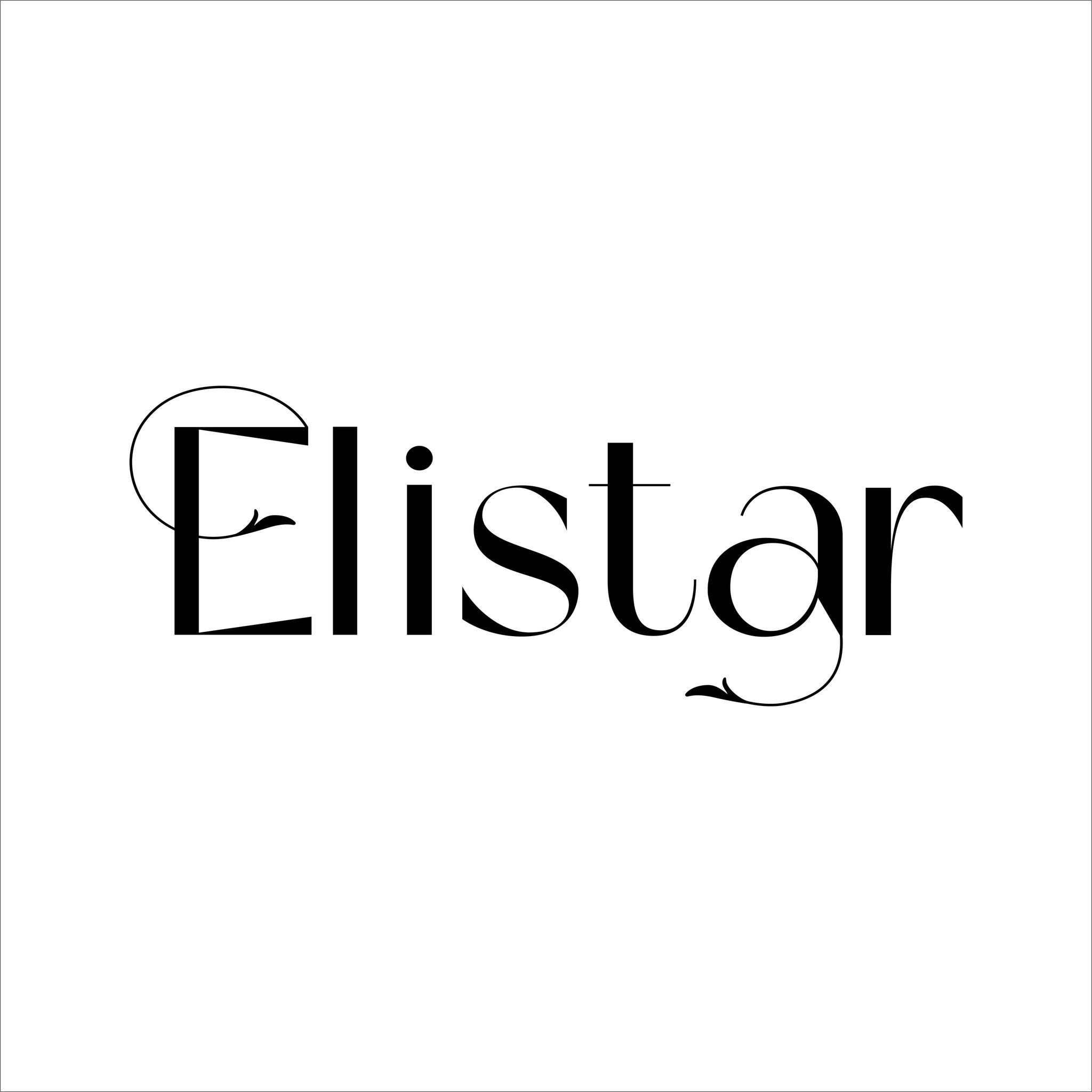 ELISTAR VN, Cửa hàng trực tuyến | Shopee Việt Nam