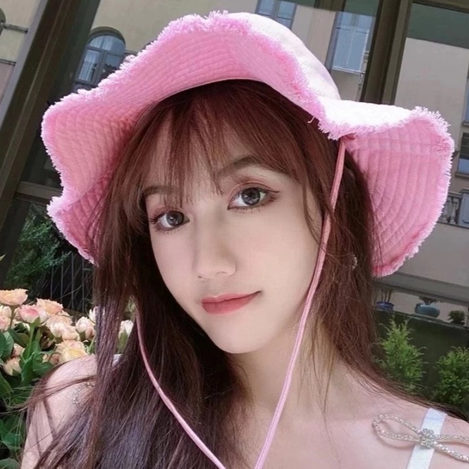 Thời trang Mila, Cửa hàng trực tuyến | Shopee Việt Nam