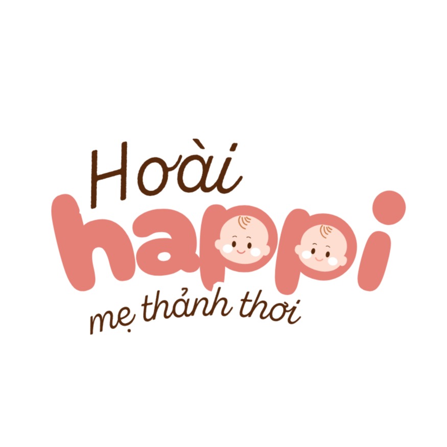 Hoài Happi Mommi, Cửa hàng trực tuyến | Shopee Việt Nam