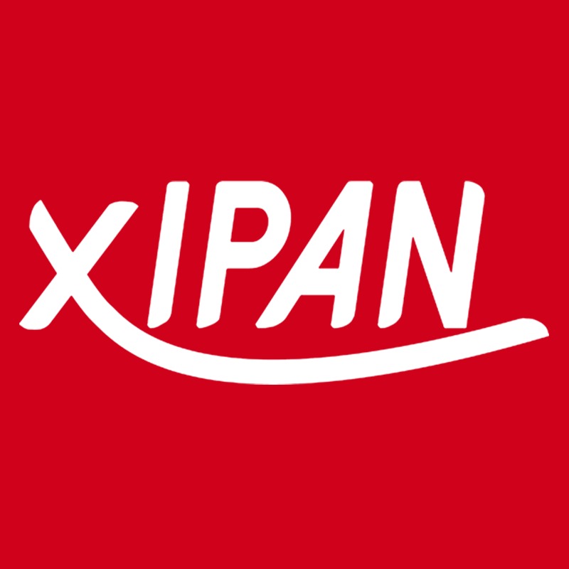 XIPAN , Cửa hàng trực tuyến | Shopee Việt Nam