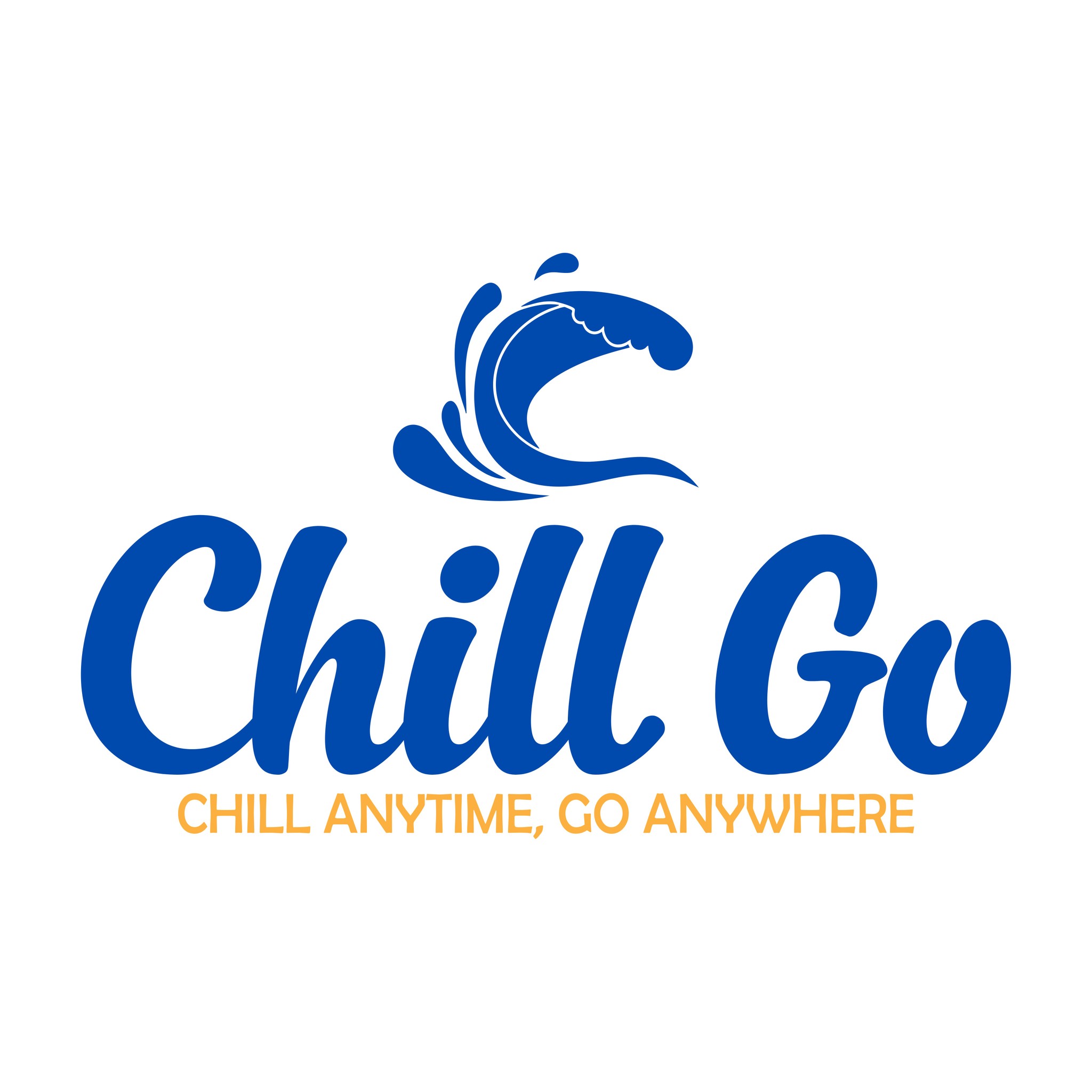 Chill Go, Cửa hàng trực tuyến | Shopee Việt Nam