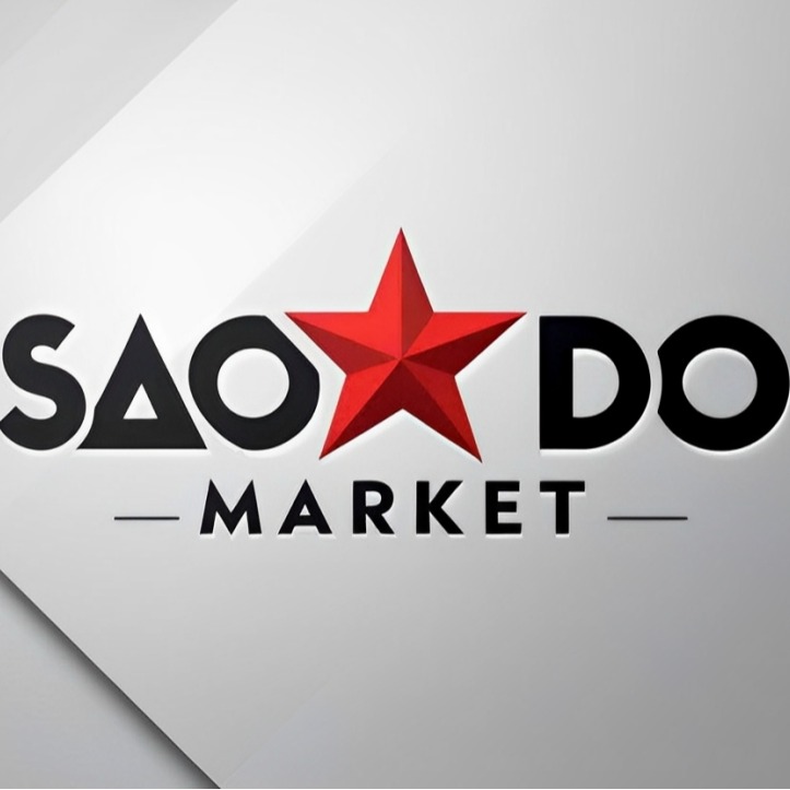 Sao Đỏ Market, Cửa hàng trực tuyến | Shopee Việt Nam
