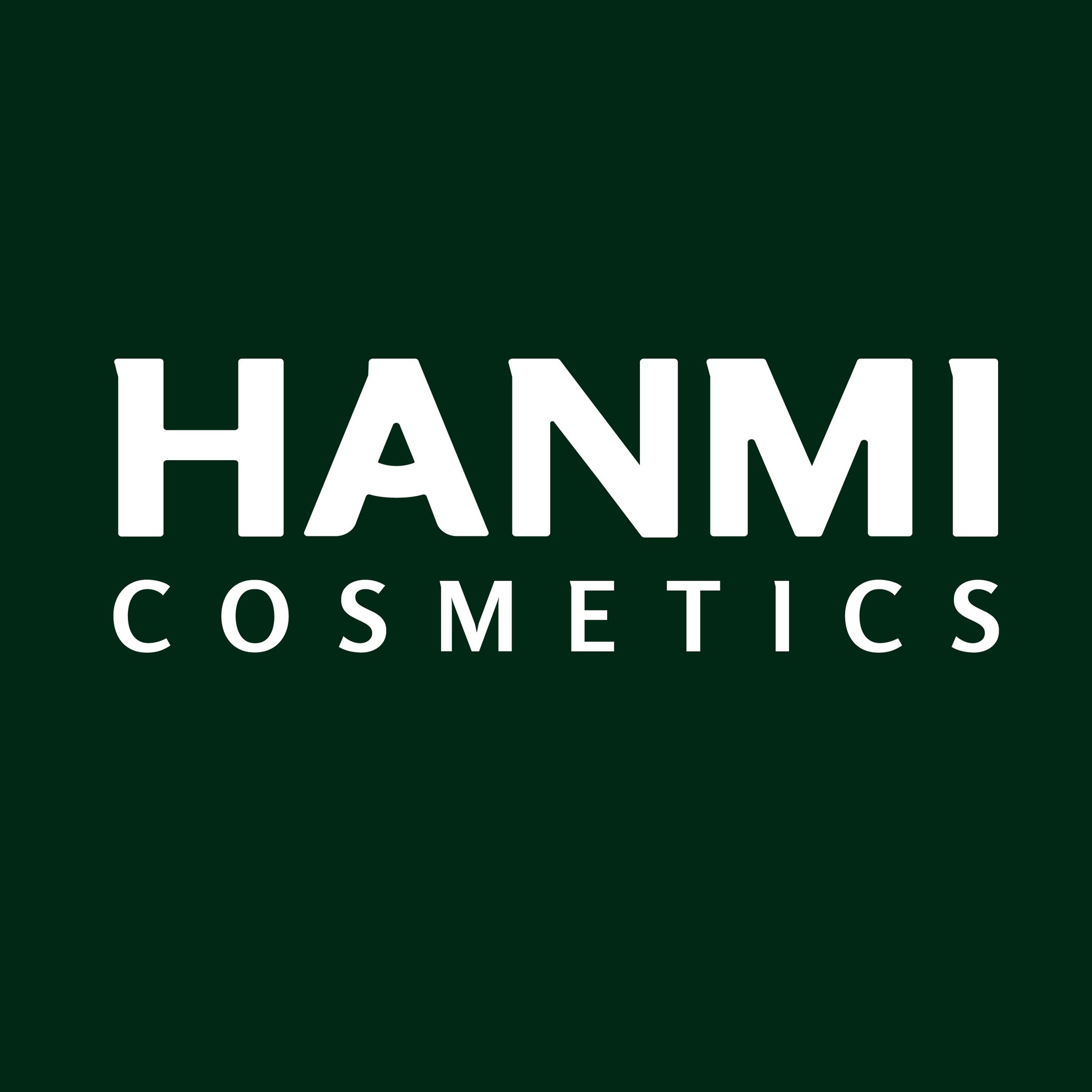 Hanmi Cosmetic - Shopee Mall Online | Shopee Việt Nam
