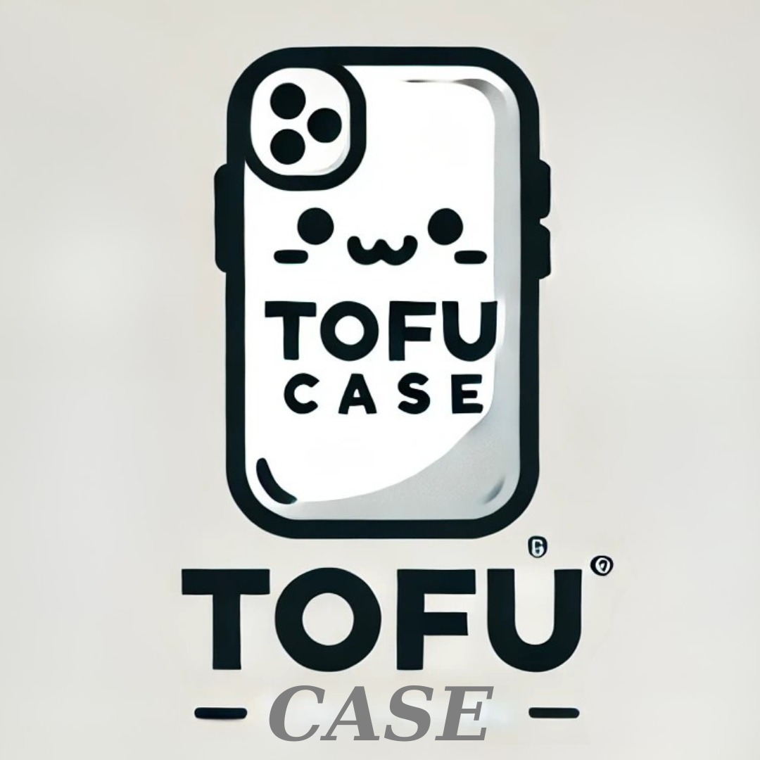 Tofu case, Cửa hàng trực tuyến | Shopee Việt Nam