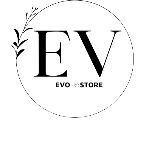 EVO STORE - Shopee Mall Online | Shopee Việt Nam
