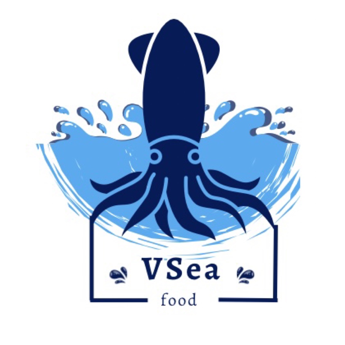 Vsea Food, Cửa hàng trực tuyến | Shopee Việt Nam