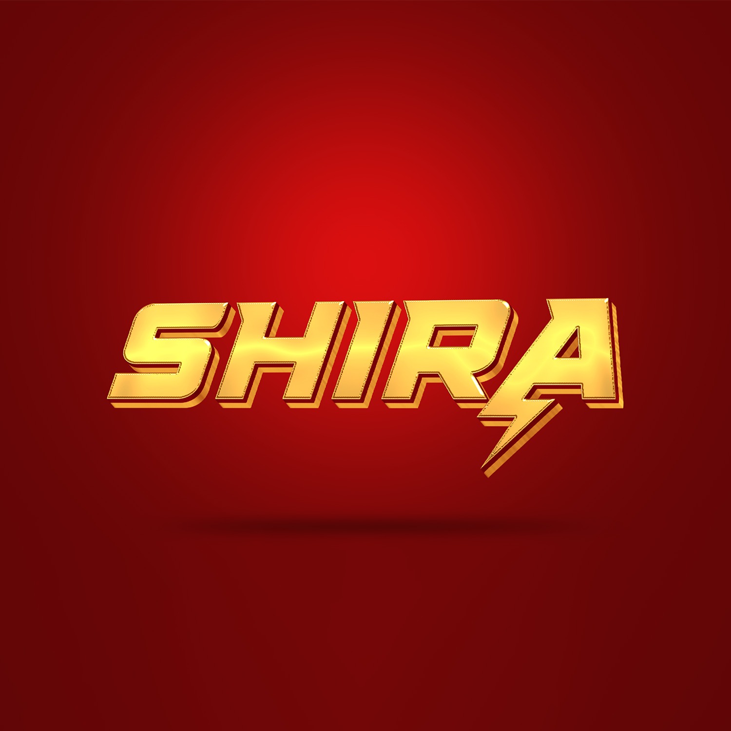 SHIRA OFFICIAL - Shopee Mall Online | Shopee Việt Nam