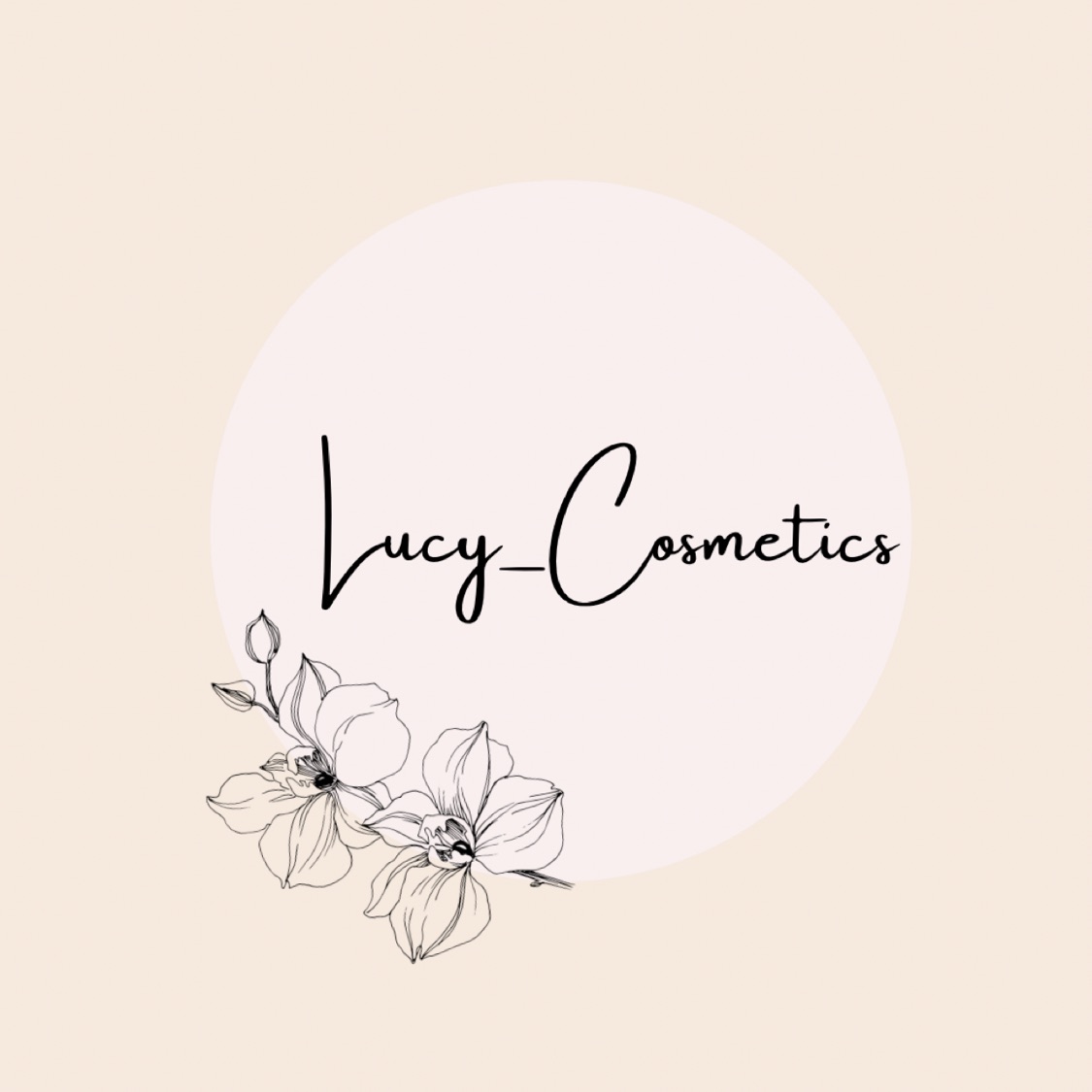 Lucy_Cosmetics, Cửa hàng trực tuyến | Shopee Việt Nam