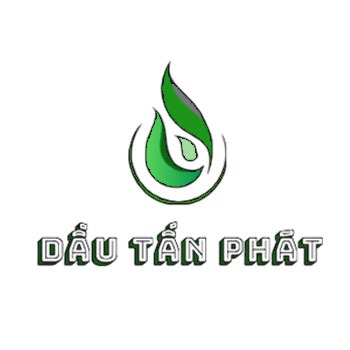 Dau Tan Phat, Cửa hàng trực tuyến | Shopee Việt Nam