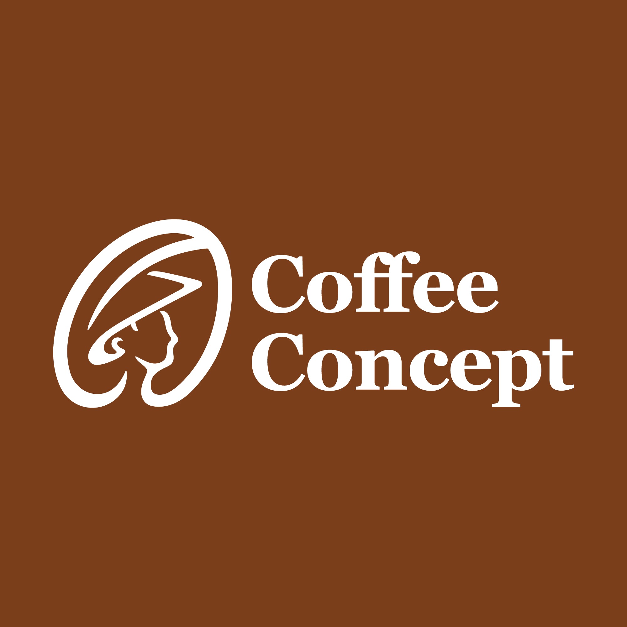 COFFEE CONCEPT, Cửa hàng trực tuyến | Shopee Việt Nam