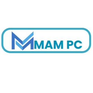 Mam Computer, Cửa hàng trực tuyến | Shopee Việt Nam