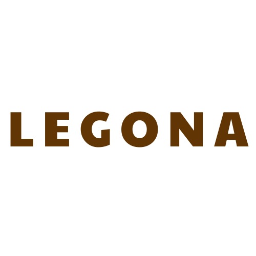Legona Shoes, Cửa hàng trực tuyến | Shopee Việt Nam