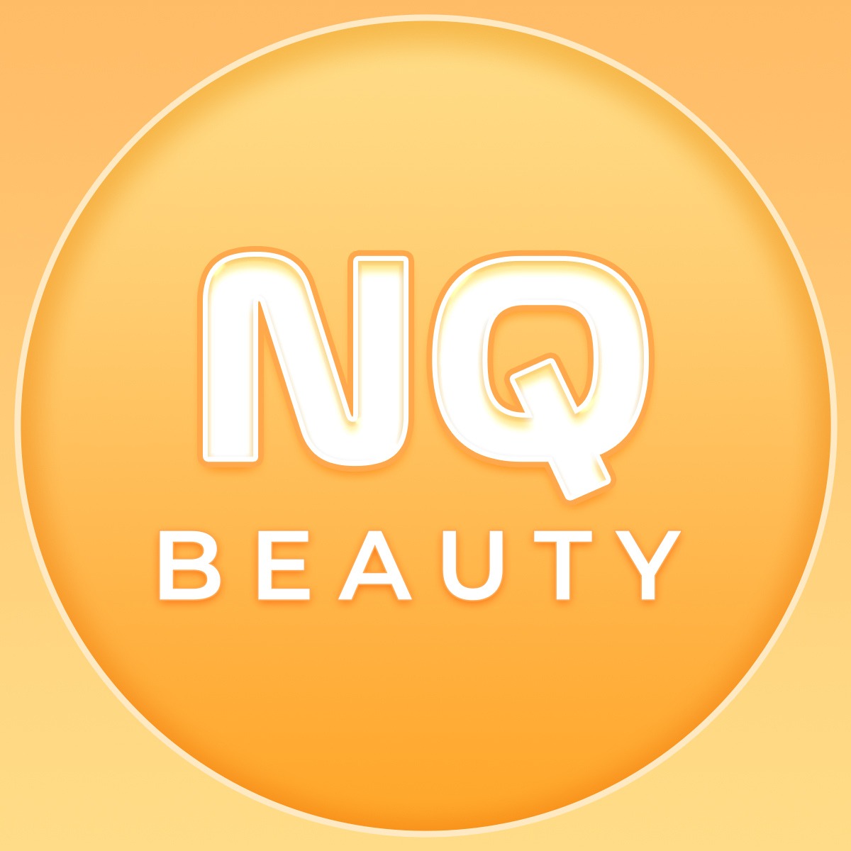 NQ Beauty - Shopee Mall Online | Shopee Việt Nam