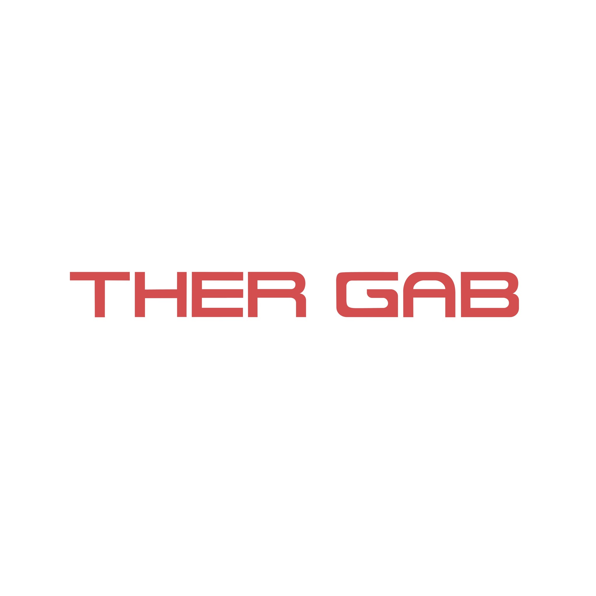 THER GAB - Shopee Mall Online | Shopee Việt Nam