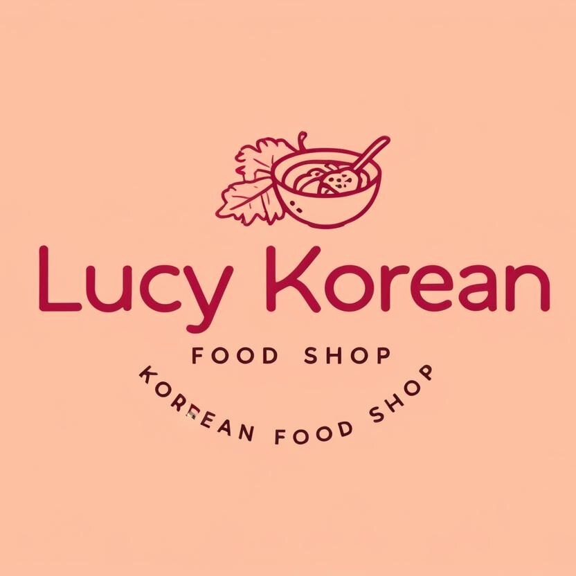 LUCY_KOREAN, Cửa hàng trực tuyến | Shopee Việt Nam