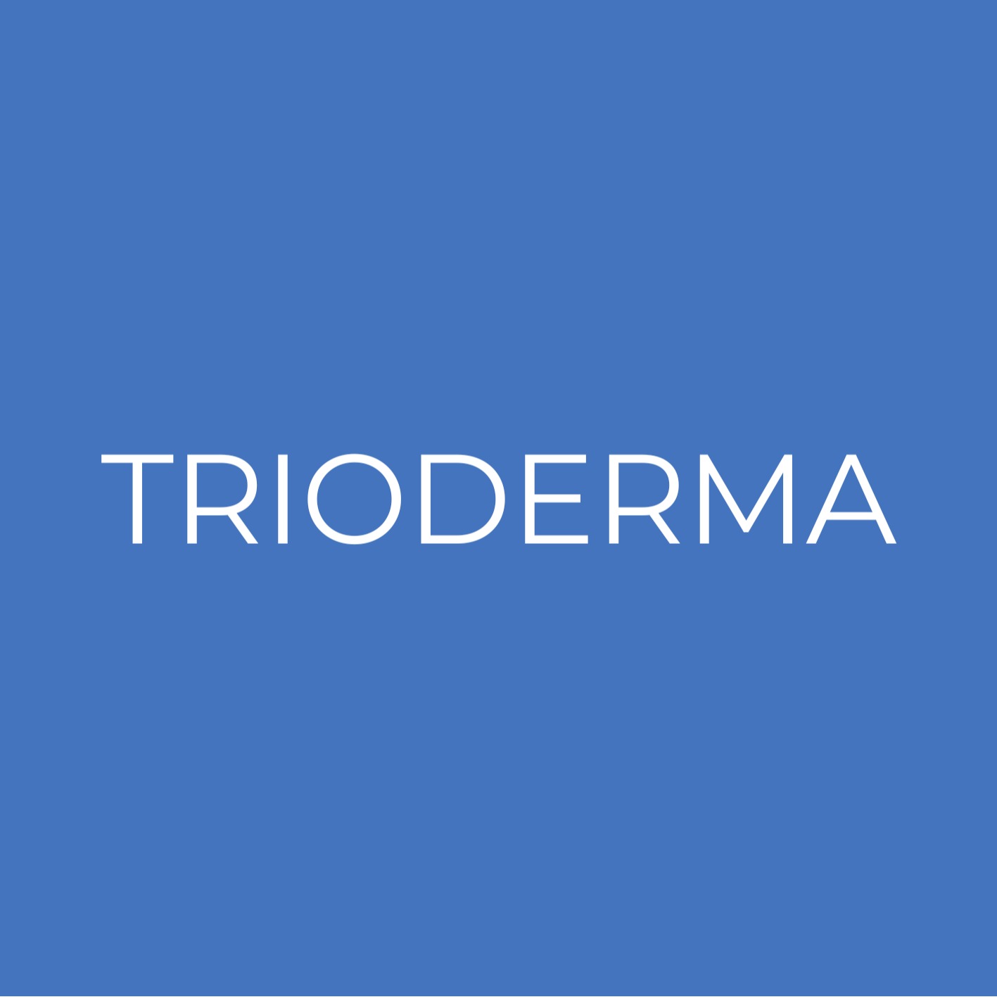 Trioderma Vietnam, Cửa hàng trực tuyến | Shopee Việt Nam