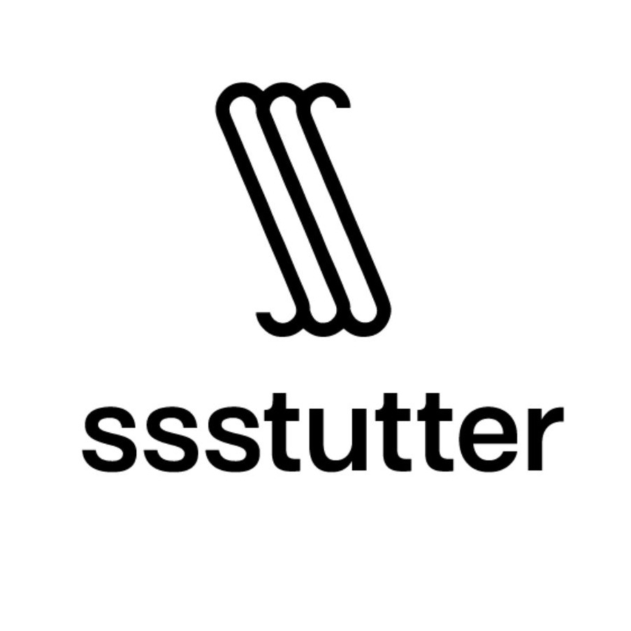 SSSTUTTER STORE, Cửa hàng trực tuyến | Shopee Việt Nam