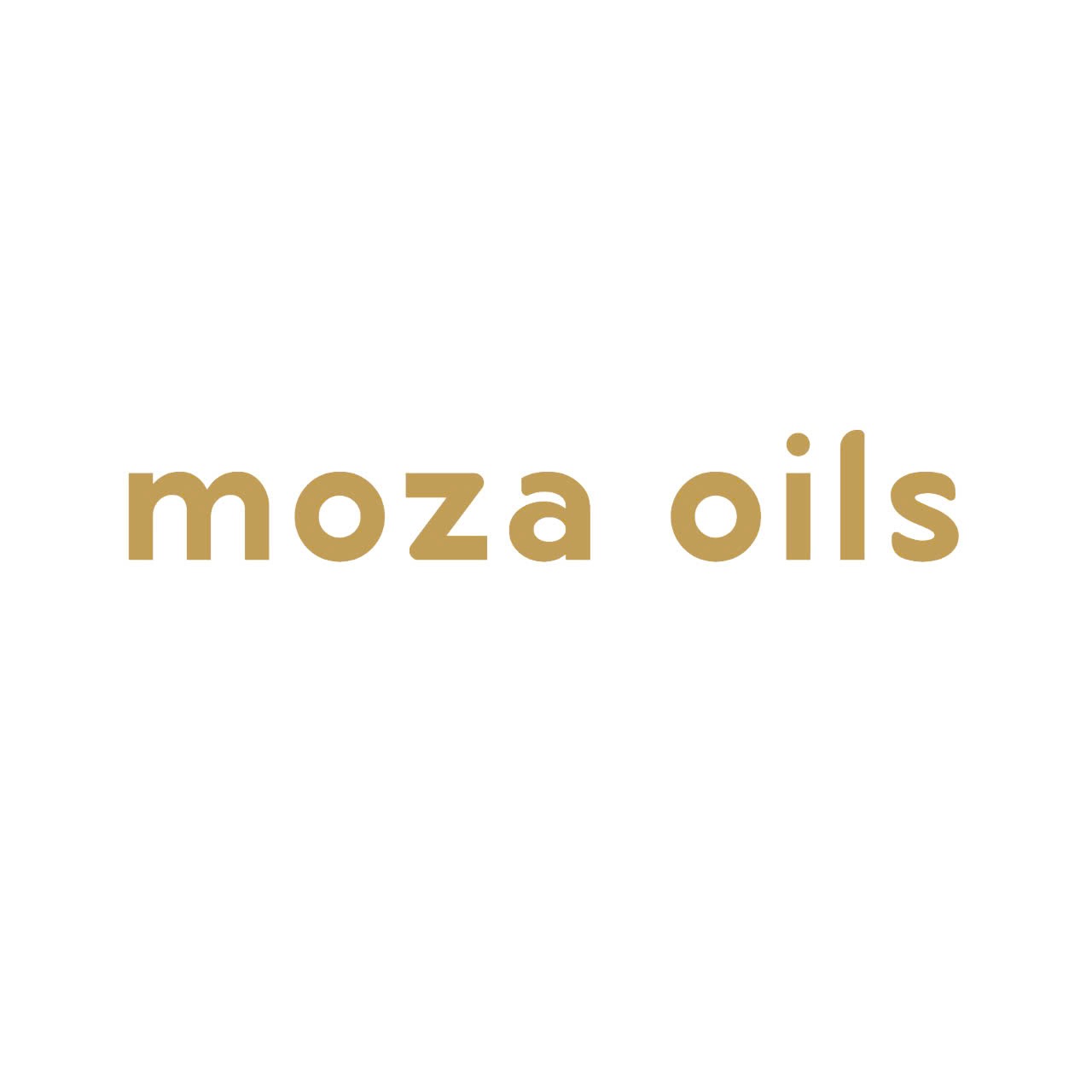 Moza Oils - Luôn Bên Bạn, Cửa hàng trực tuyến | Shopee Việt Nam