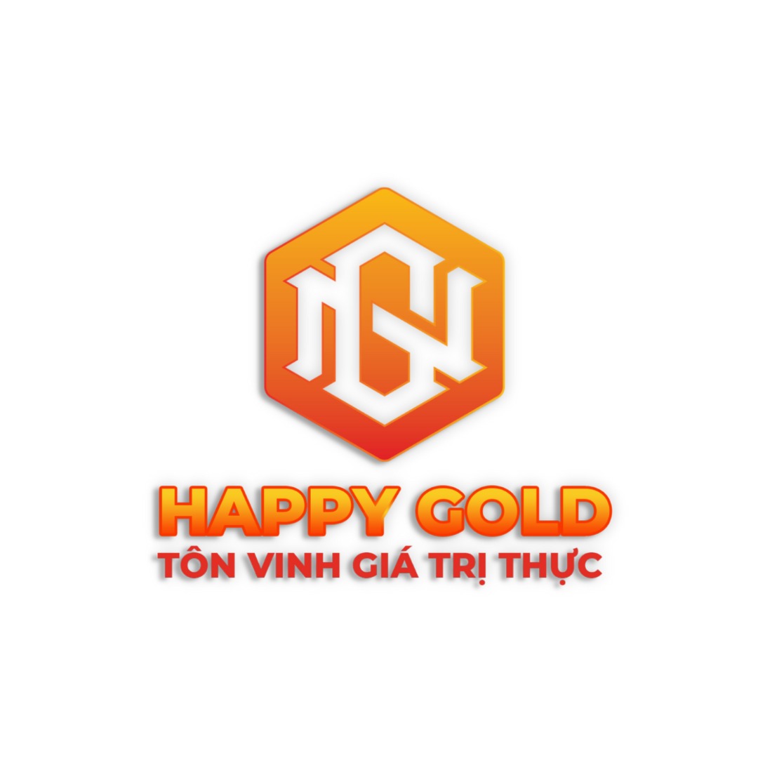 Happy Gold - CN Sinh học Ý, Cửa hàng trực tuyến | Shopee Việt Nam