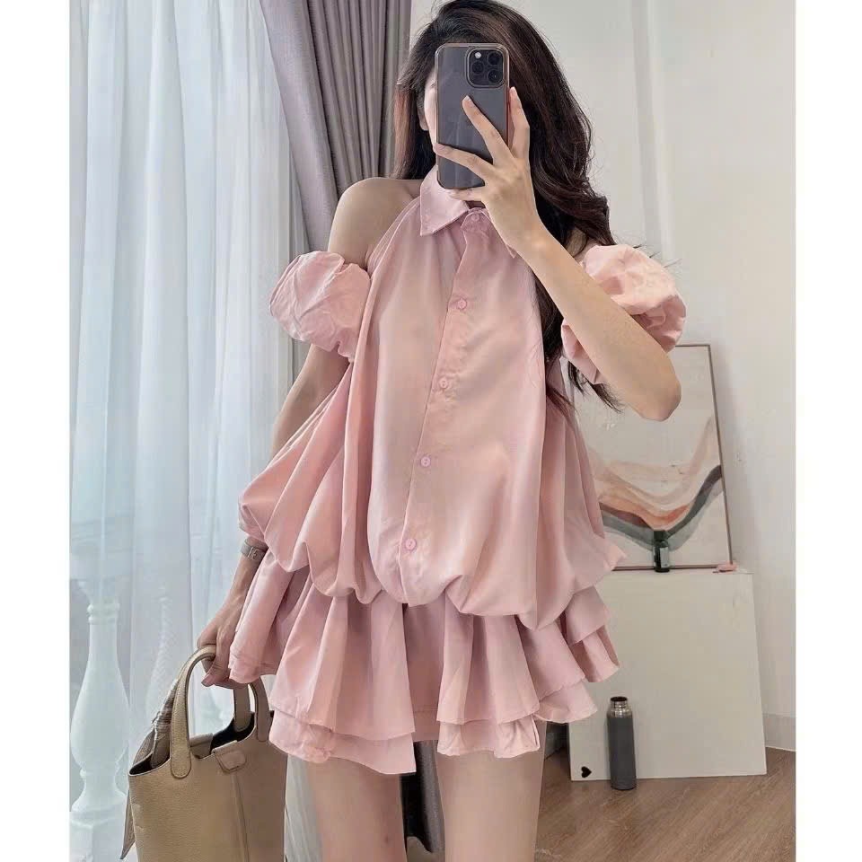 MEE TOO, Cửa hàng trực tuyến | Shopee Việt Nam