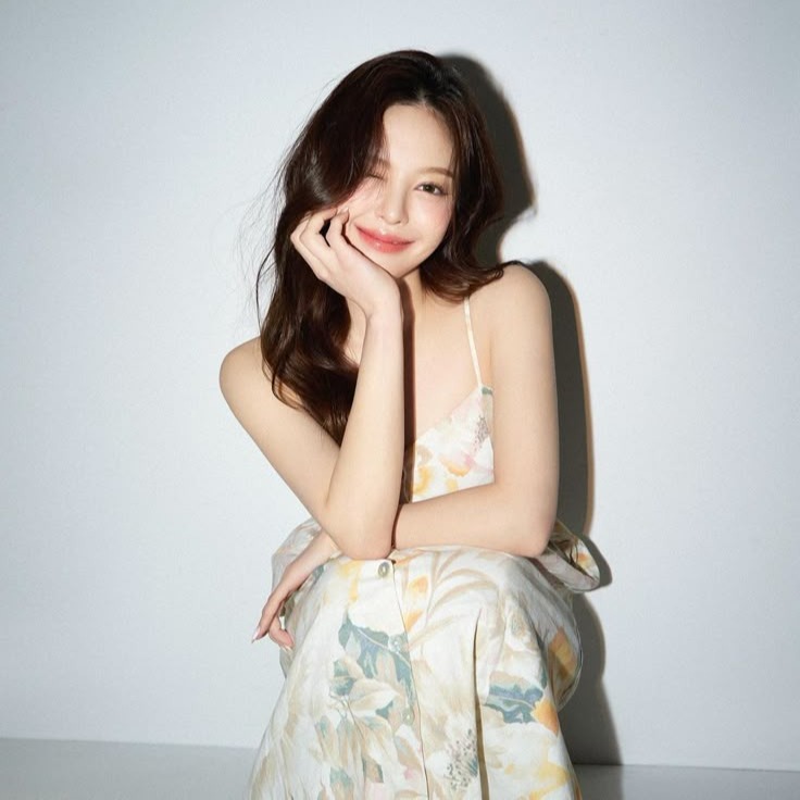 Owen Clothing, Cửa hàng trực tuyến | Shopee Việt Nam