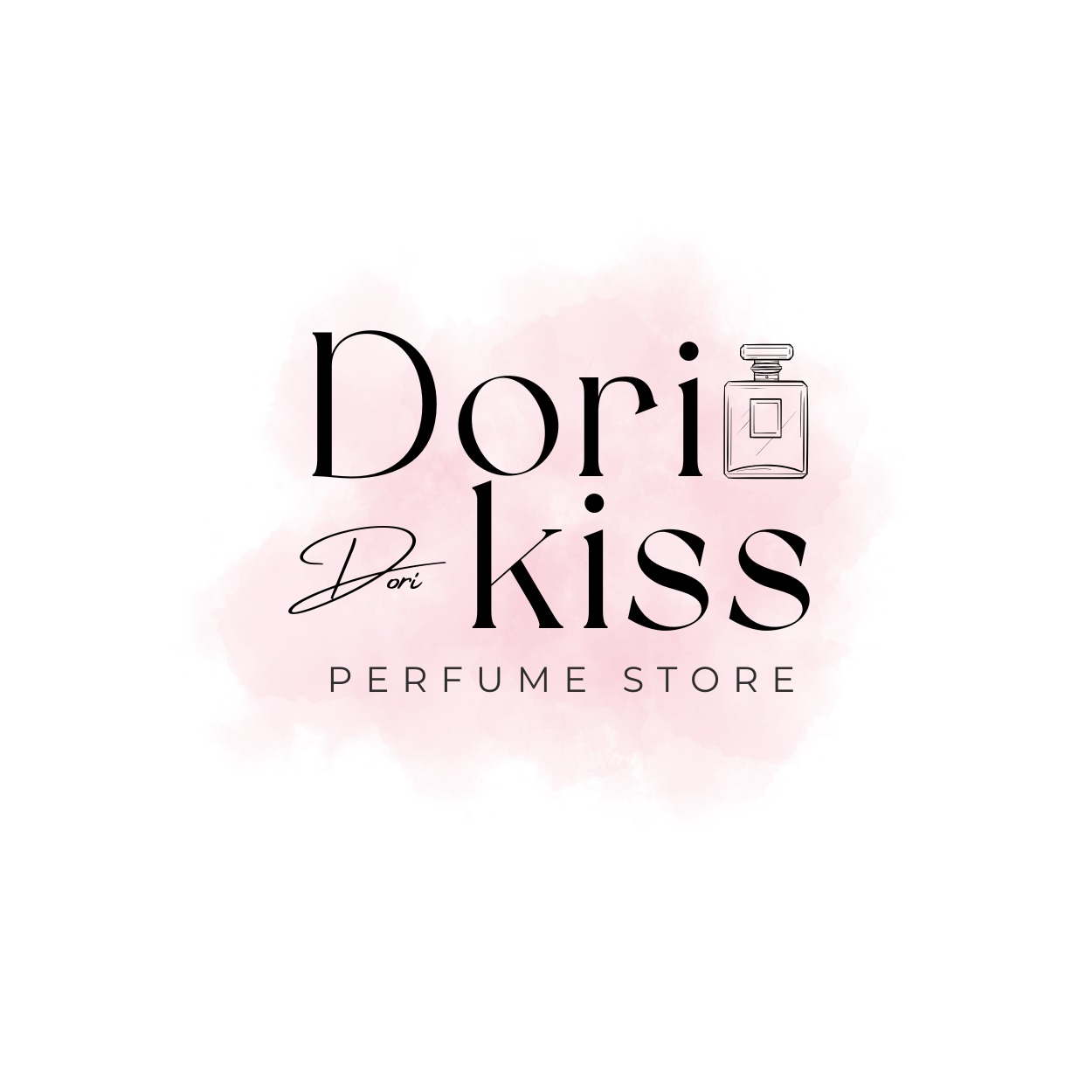 Nước Hoa DoRi Shop, Cửa hàng trực tuyến | Shopee Việt Nam