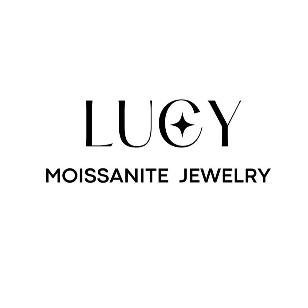 Lucydiamond, Cửa hàng trực tuyến | Shopee Việt Nam