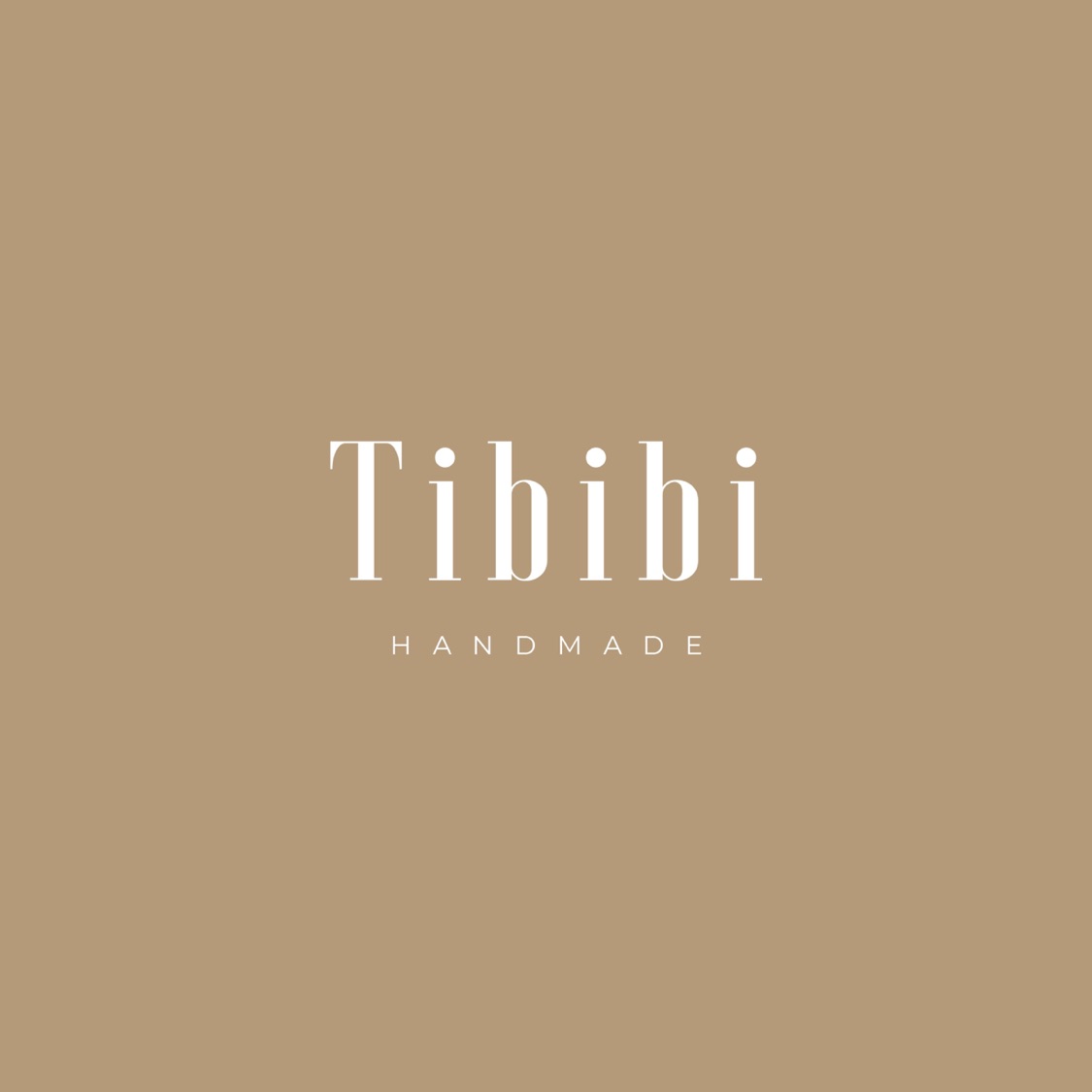 TIBIBI handmade, Cửa hàng trực tuyến | Shopee Việt Nam