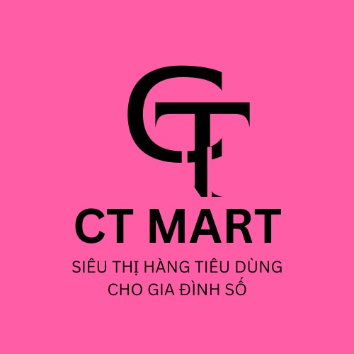 CT Mart - Hàng Tiêu Dùng , Cửa hàng trực tuyến | Shopee Việt Nam