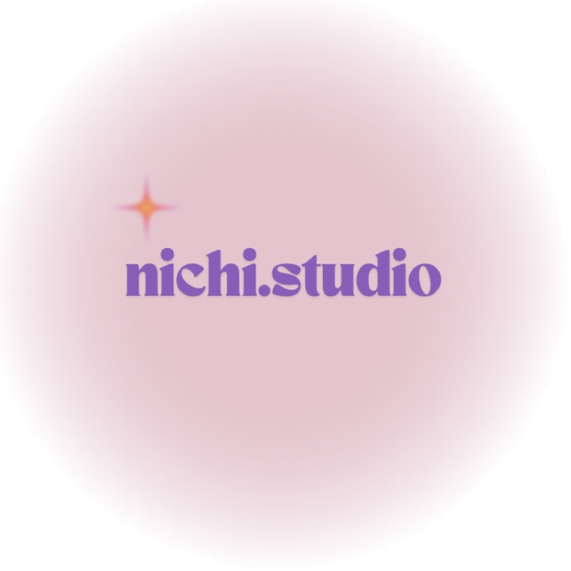 nichi.studio, Cửa hàng trực tuyến | Shopee Việt Nam