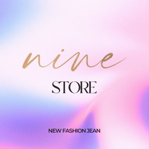 Nine Store 79, Cửa hàng trực tuyến | Shopee Việt Nam