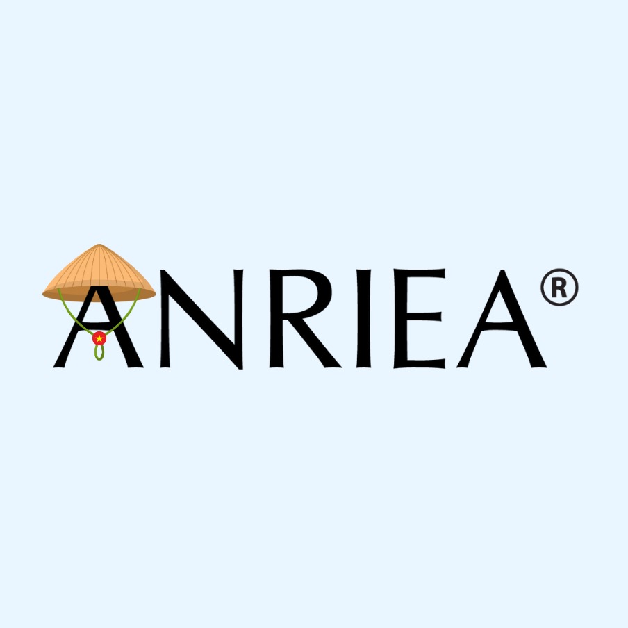 Anriea VietNam, Cửa hàng trực tuyến | Shopee Việt Nam
