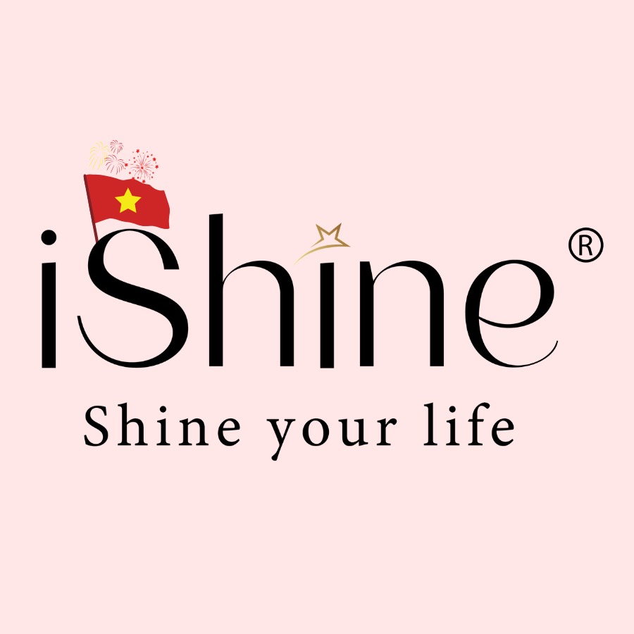 ISHINE Official Store - Shopee Mall Online | Shopee Việt Nam