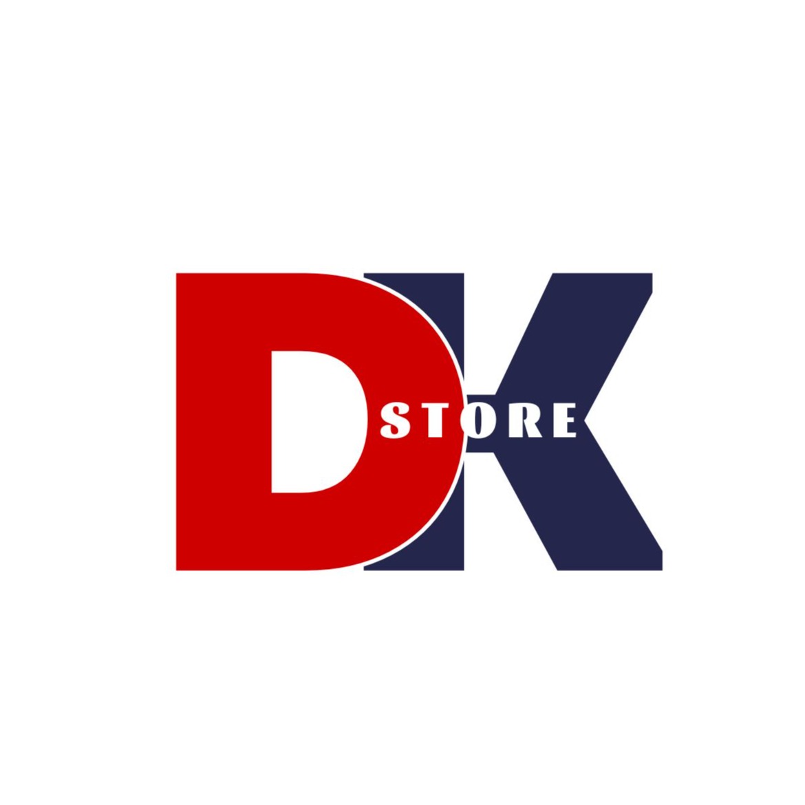 DKSTORE - Rẻ Vô Địch!, Cửa hàng trực tuyến | Shopee Việt Nam