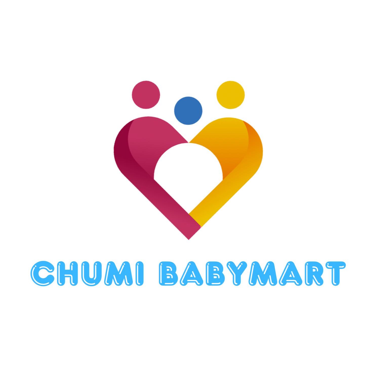 Chumi BabyMart, Cửa hàng trực tuyến | Shopee Việt Nam