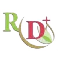 RD FRESH PLUS, Cửa hàng trực tuyến | Shopee Việt Nam