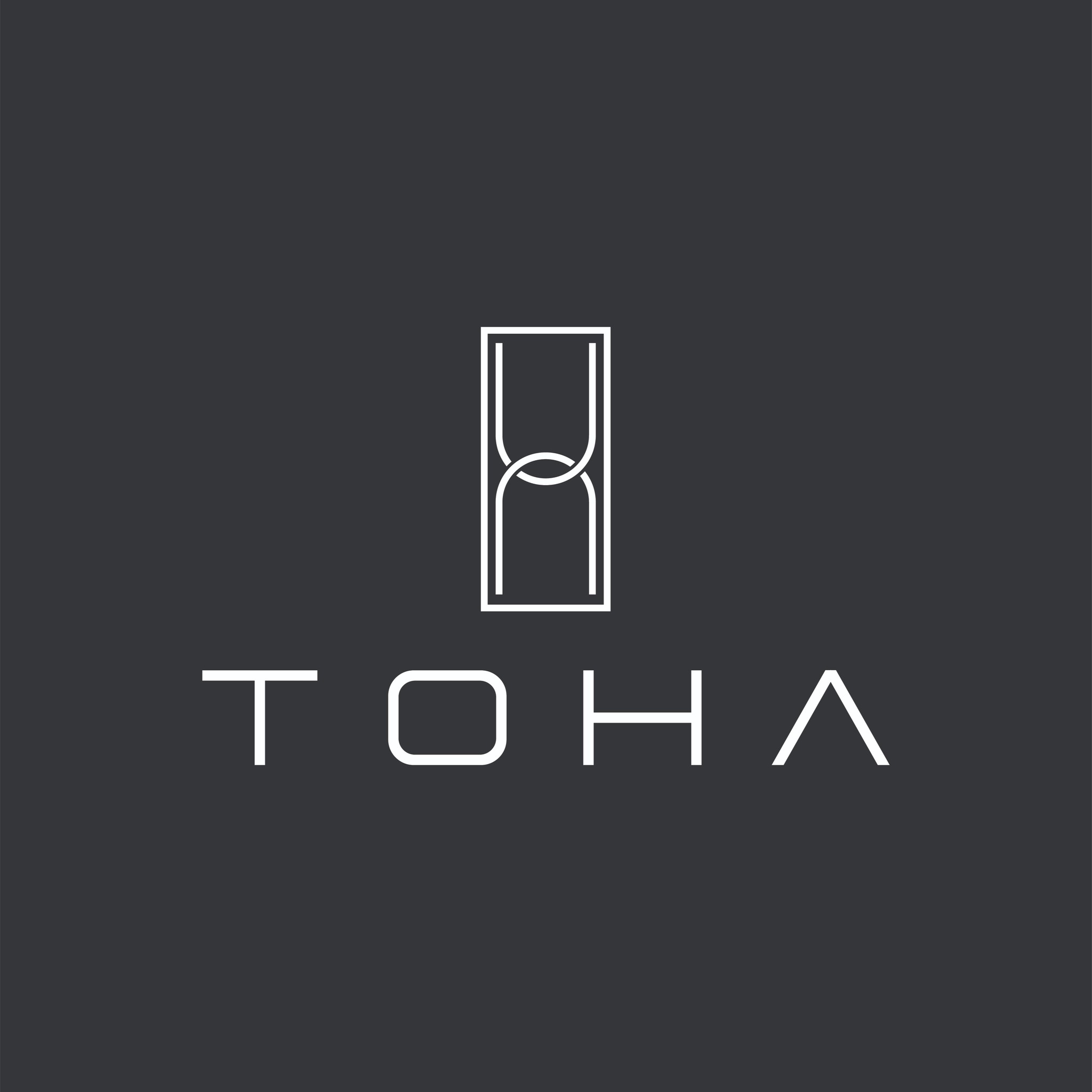 Toha CPT Clothes, Cửa hàng trực tuyến | Shopee Việt Nam