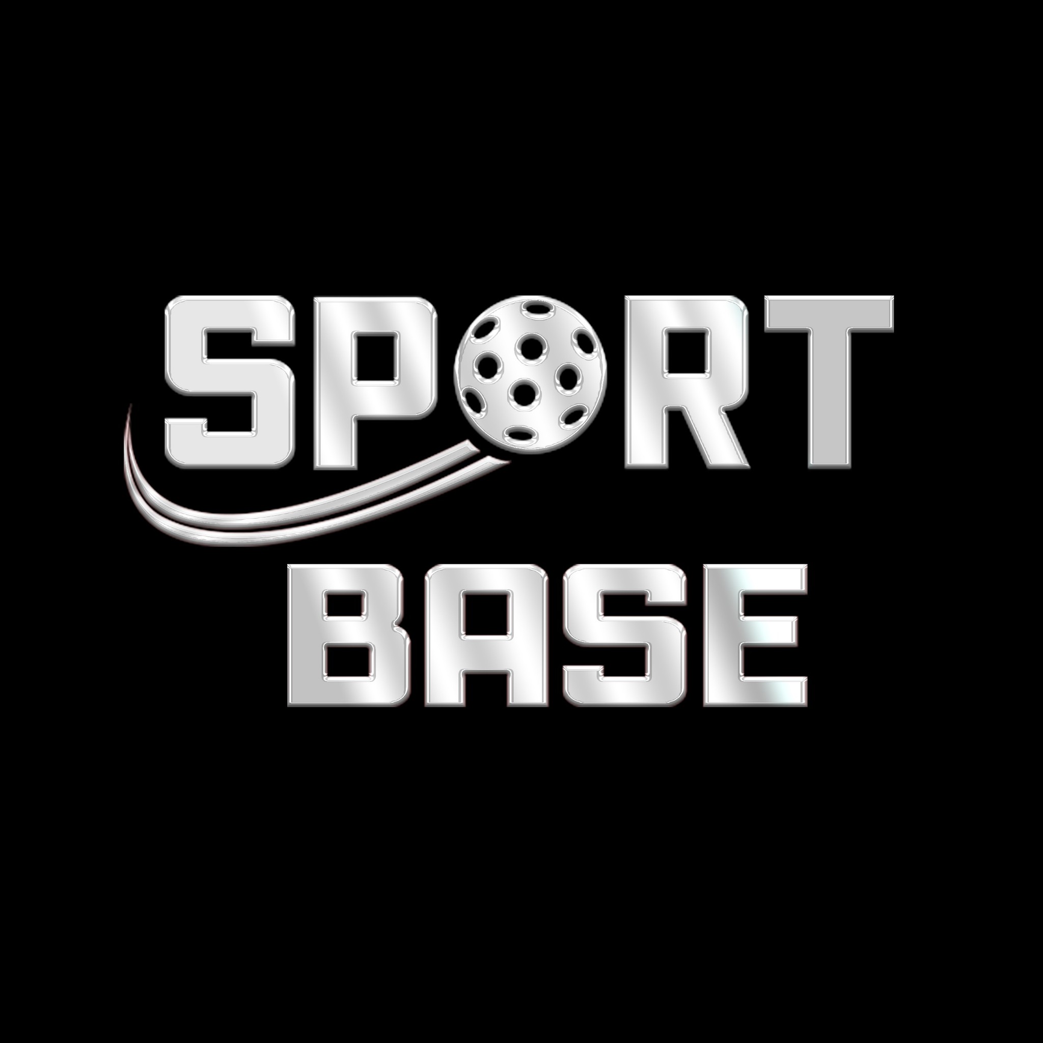 Sportbase, Cửa hàng trực tuyến | Shopee Việt Nam