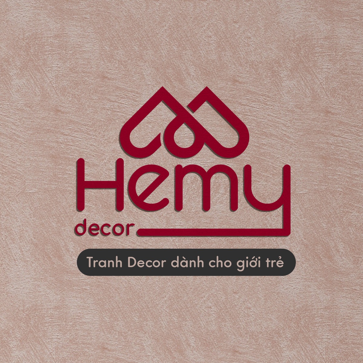 Hemy Decor, Cửa hàng trực tuyến | Shopee Việt Nam