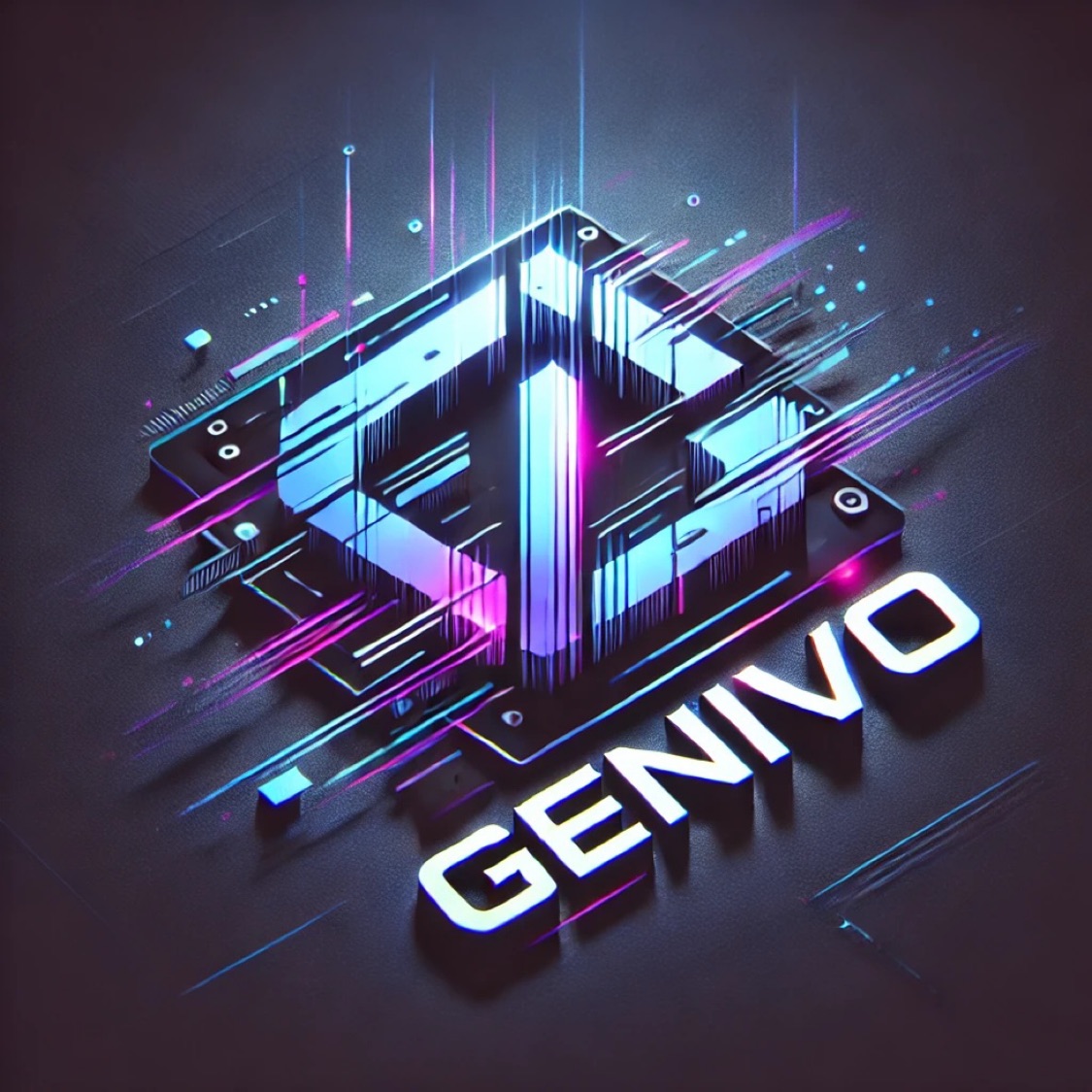Genivo Store, Cửa hàng trực tuyến | Shopee Việt Nam