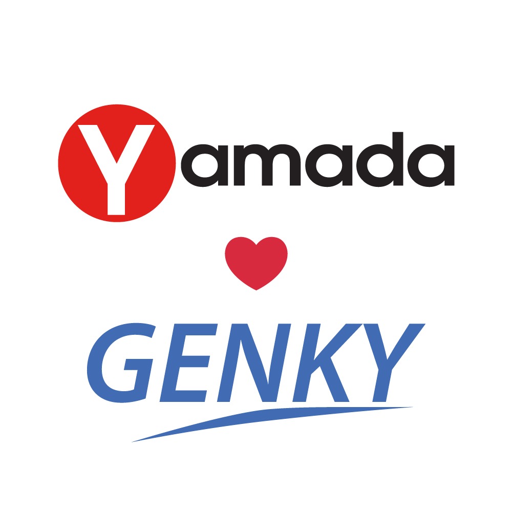 Yamada & Genky, Cửa hàng trực tuyến | Shopee Việt Nam